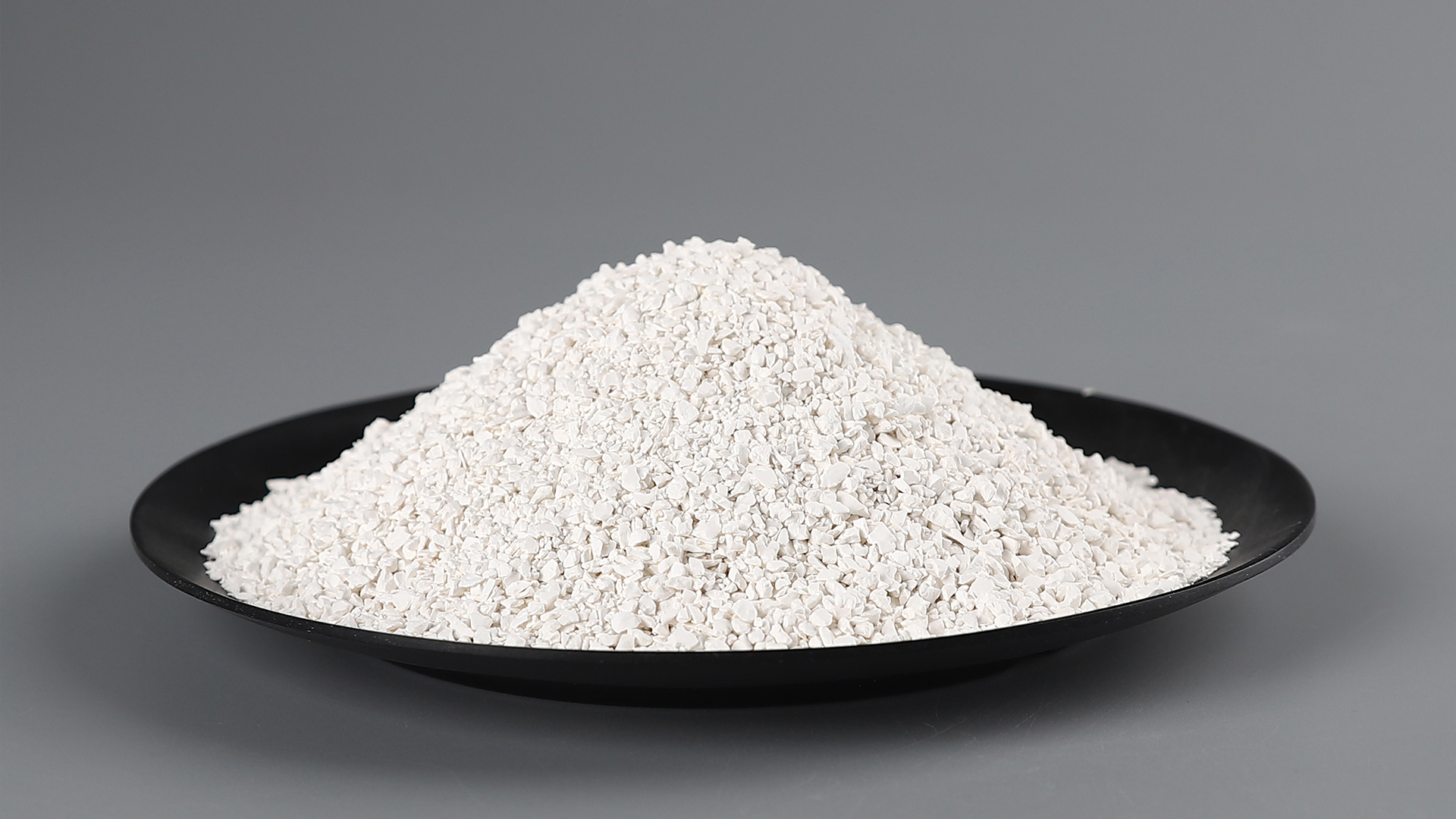 Industrial Powder Materials Manufacturer|CHIDA