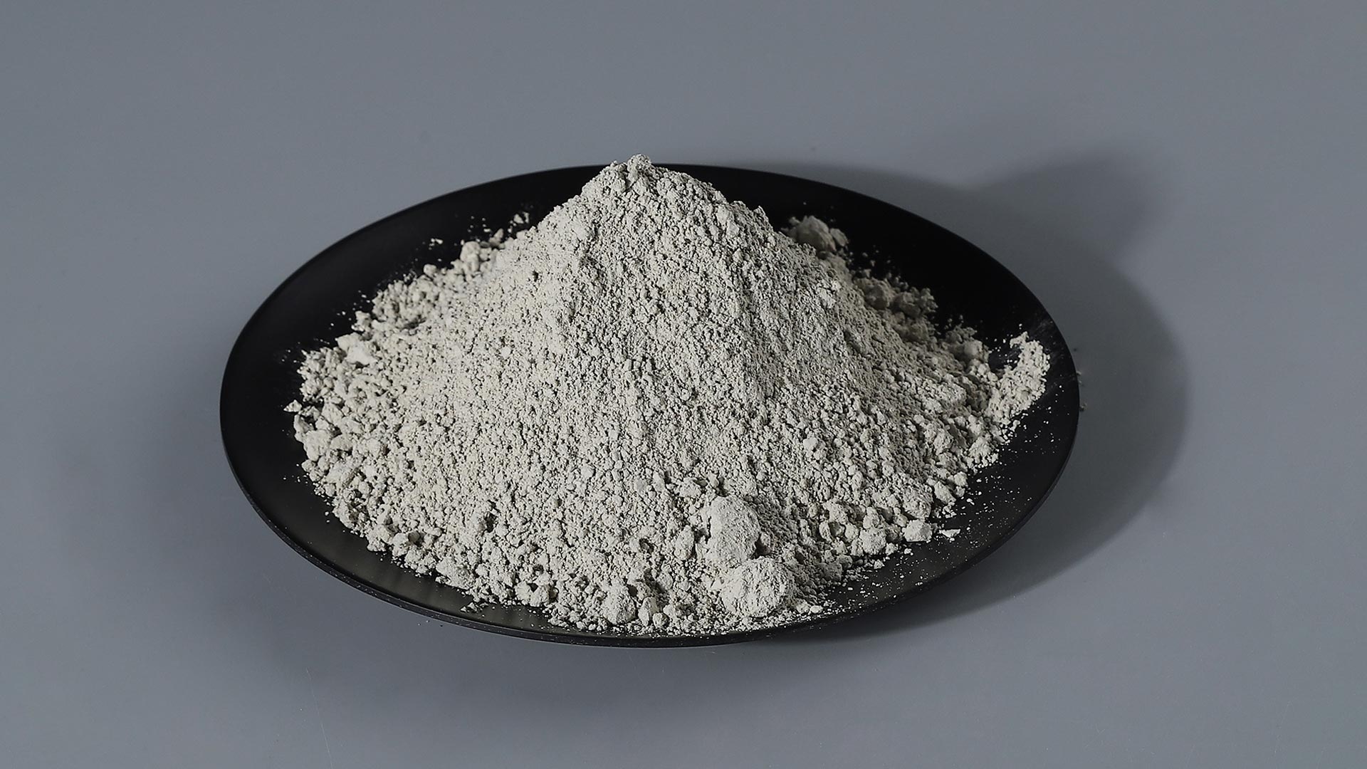 Industrial Powder Materials Manufacturer|CHIDA